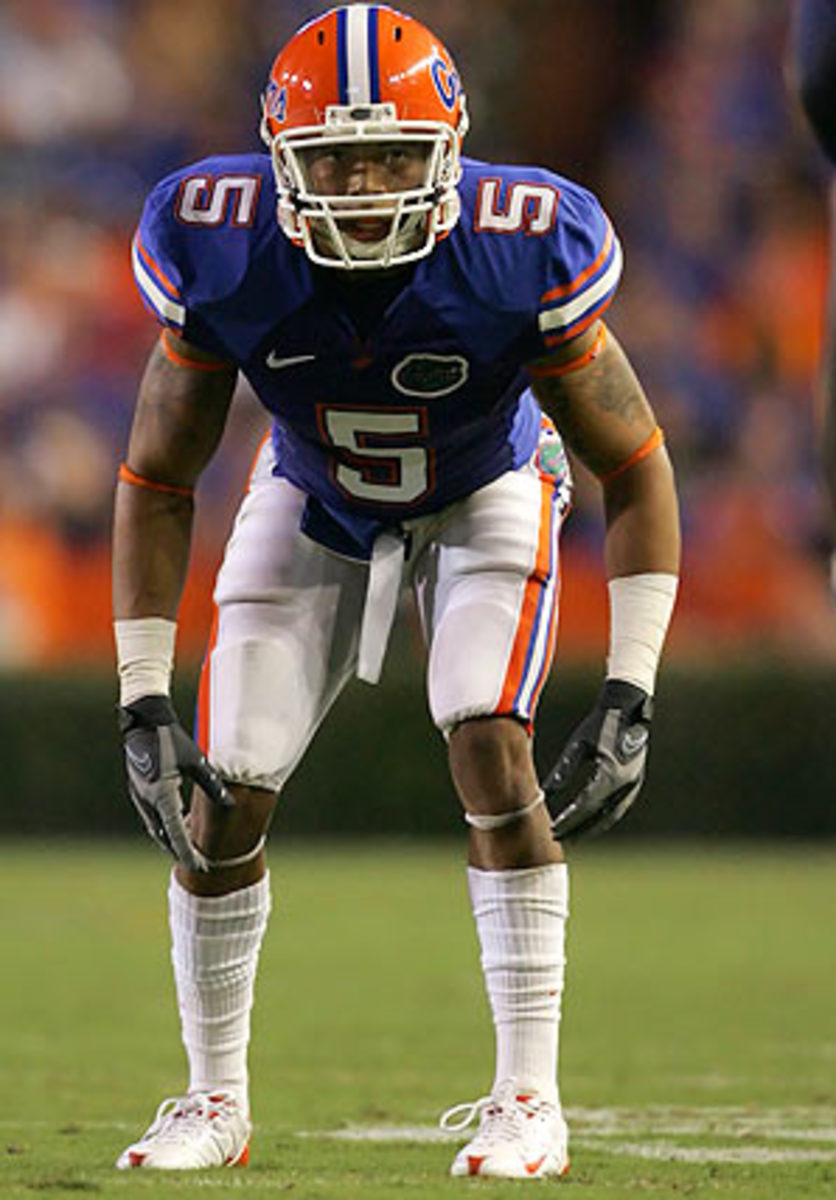 Tony Pauline: NFL Draft prospects in SEC Championship - Sports Illustrated