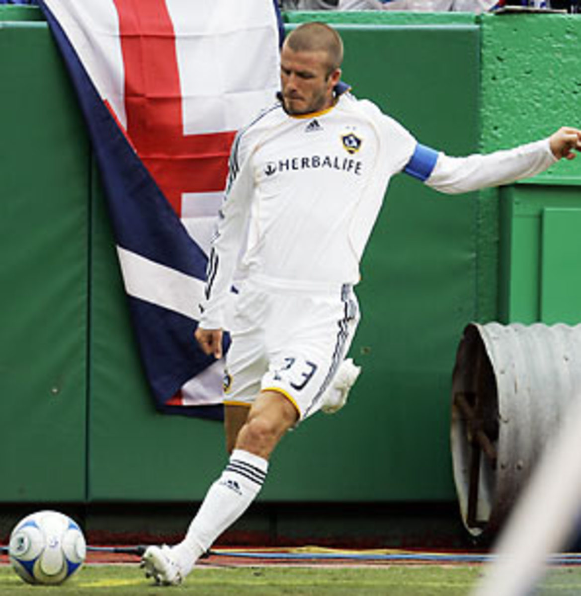 Greg Lalas: Forbes study makes MLS a value-added proposition - Sports ...