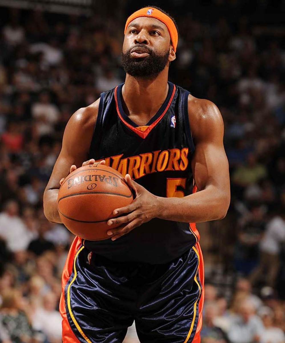 Pop Culture Hot List - Sports Illustrated