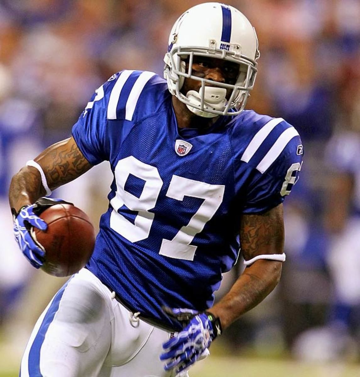 NFL Fantasy Studs and Duds: Week 13 - Sports Illustrated