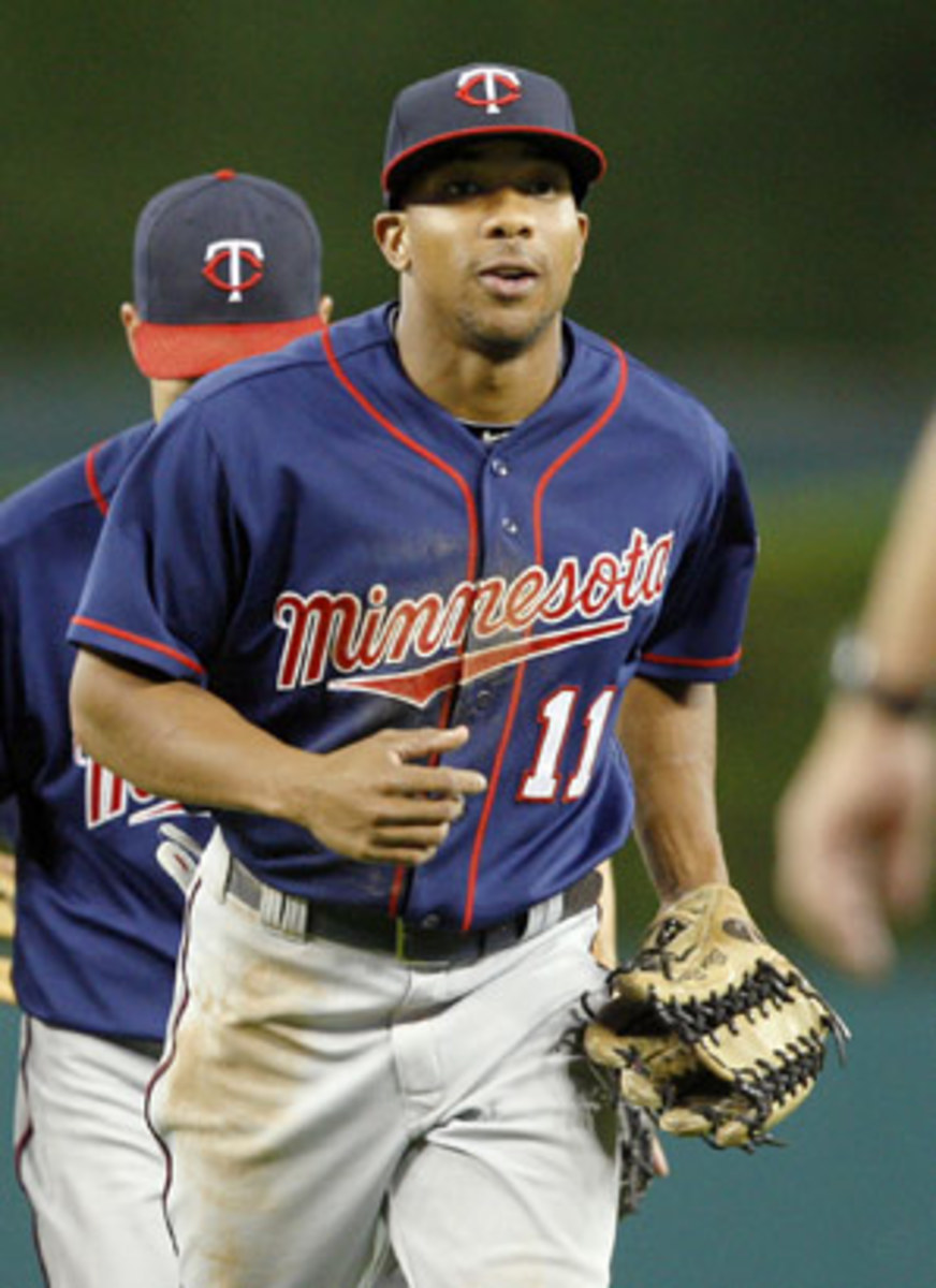 Steve Rushin: Watching baseball on TV with Dad is a game within the ...