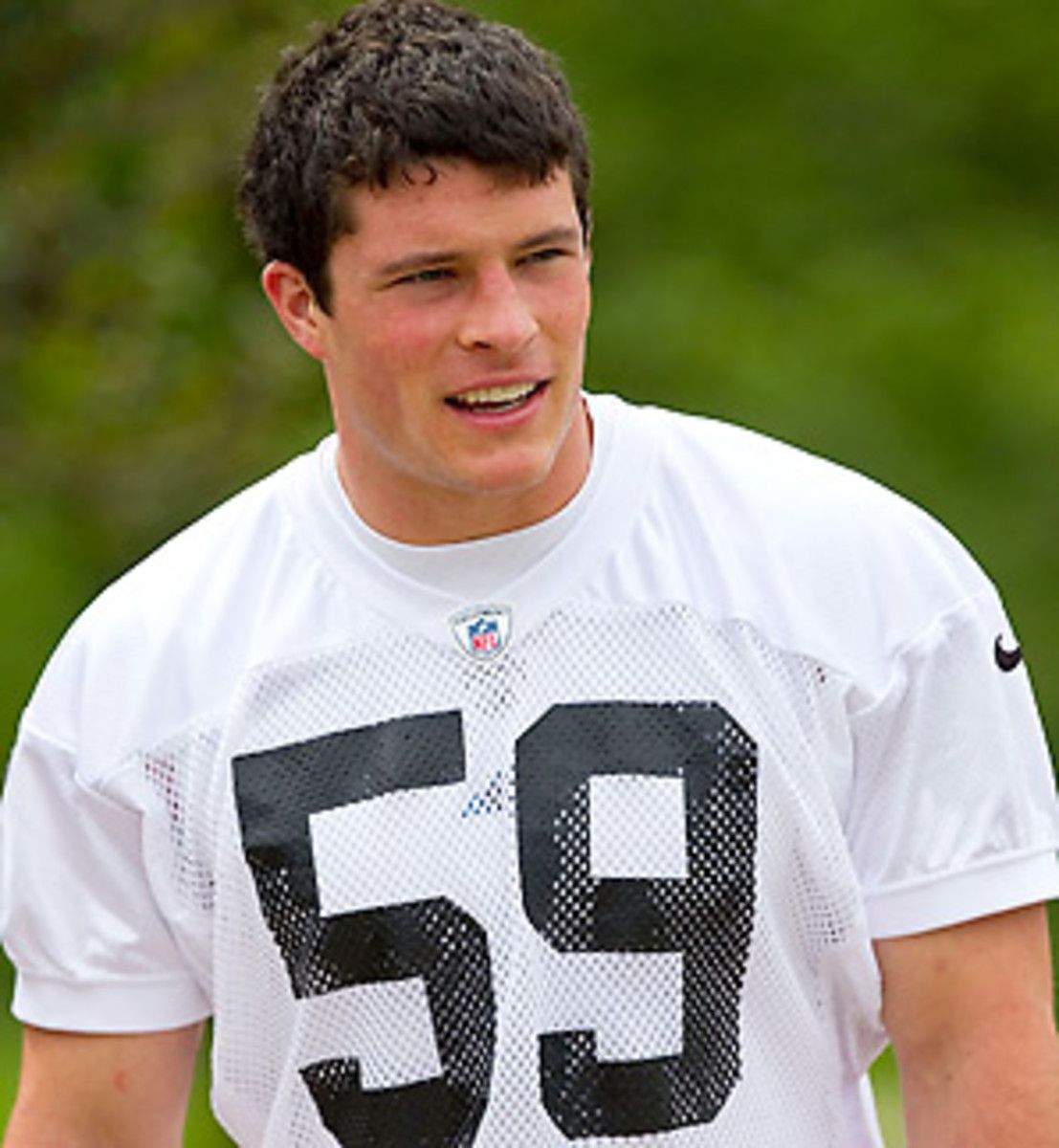 Offseason Breakdown: Carolina Panthers - Sports Illustrated