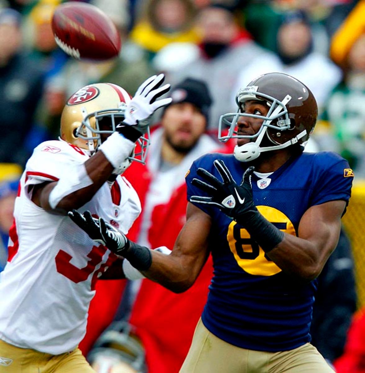 NFL Fantasy Studs and Duds: Week 13 - Sports Illustrated