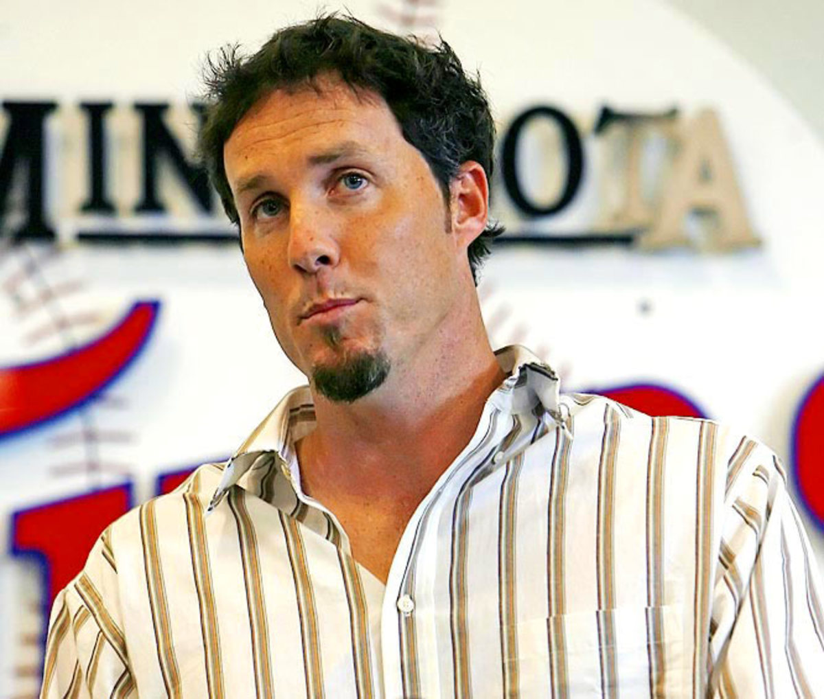 Readers' Picks for Best Looking Male Athletes: Redux - Sports Illustrated