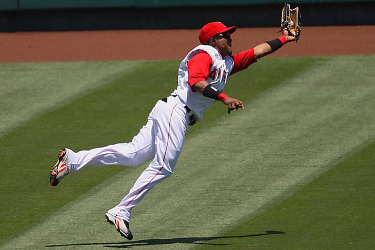 MLB Photos of the Week - Sports Illustrated