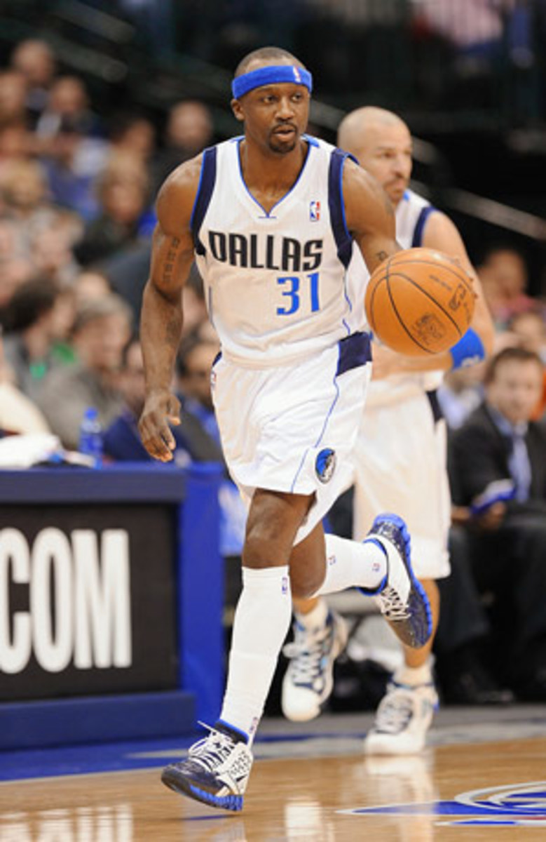 Steve Rushin: When uncool becomes cool - Sports Illustrated