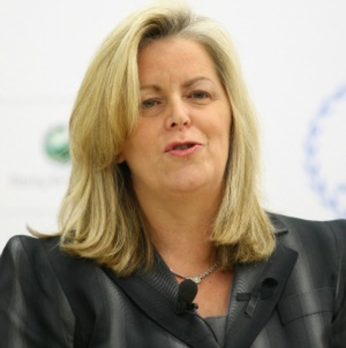 WTA stands by decision to break agreement with ITF for Fed Cup - Sports ...