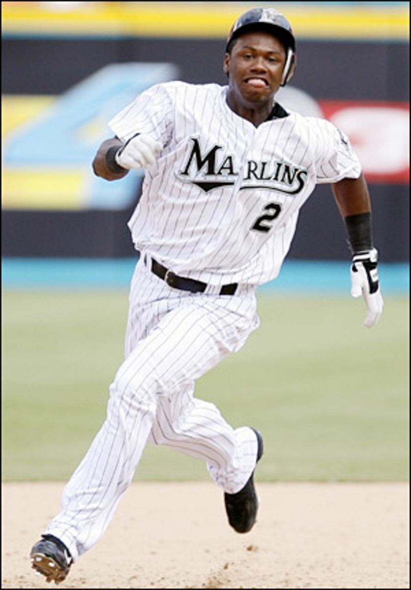 Jon Heyman: My All-Underappreciated All-Stars - Sports Illustrated