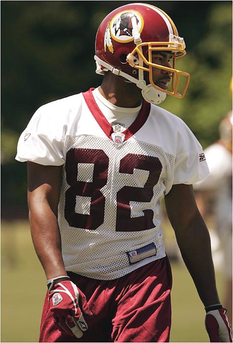 NFC East: Impact Newcomers - Sports Illustrated