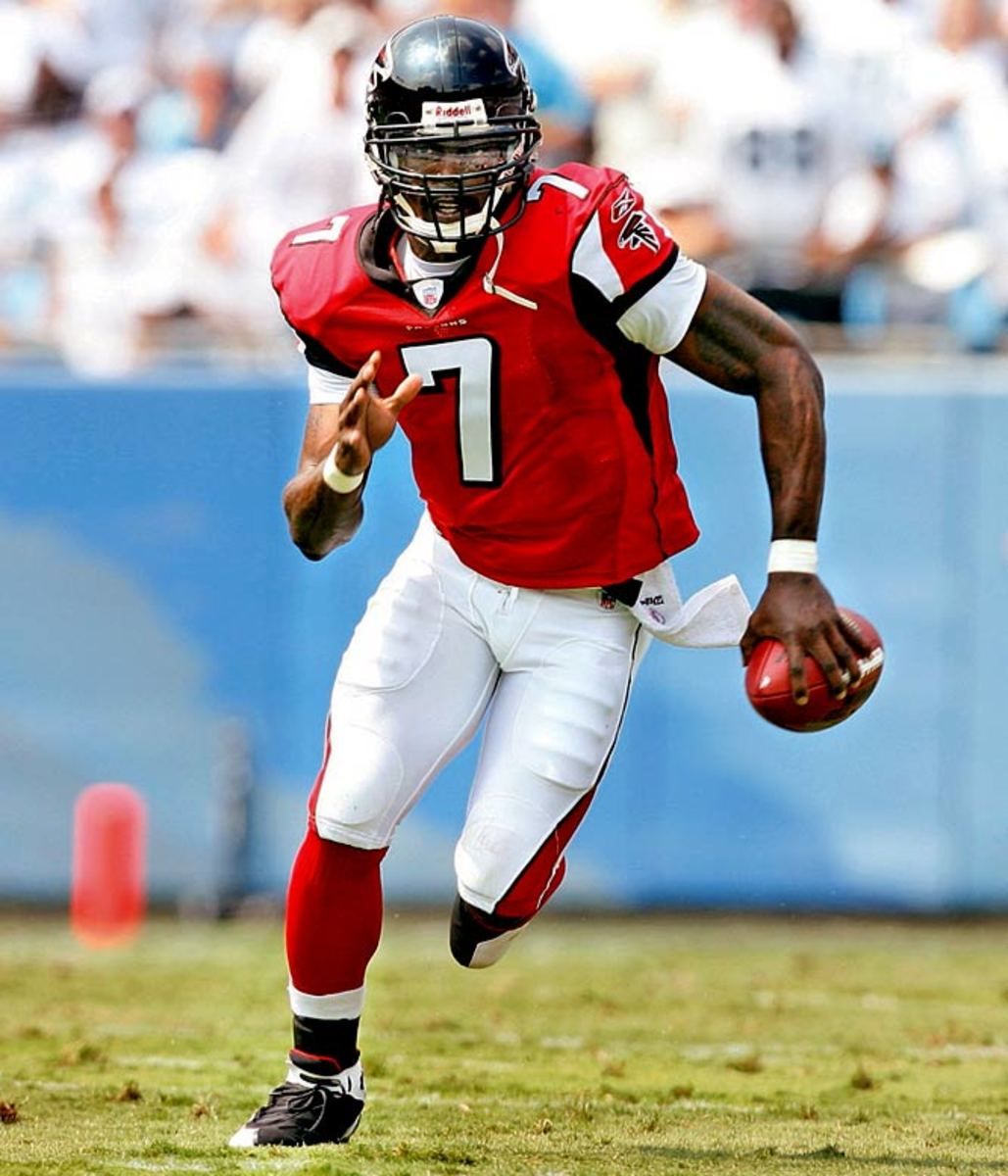 NFL Players Who Could Be Traded - Sports Illustrated