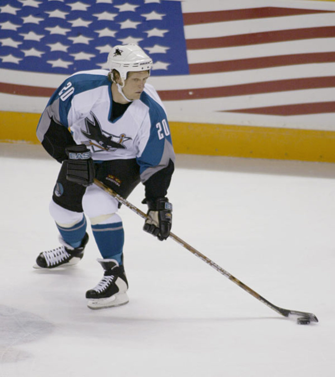 Back in Time: September 10 - Sports Illustrated