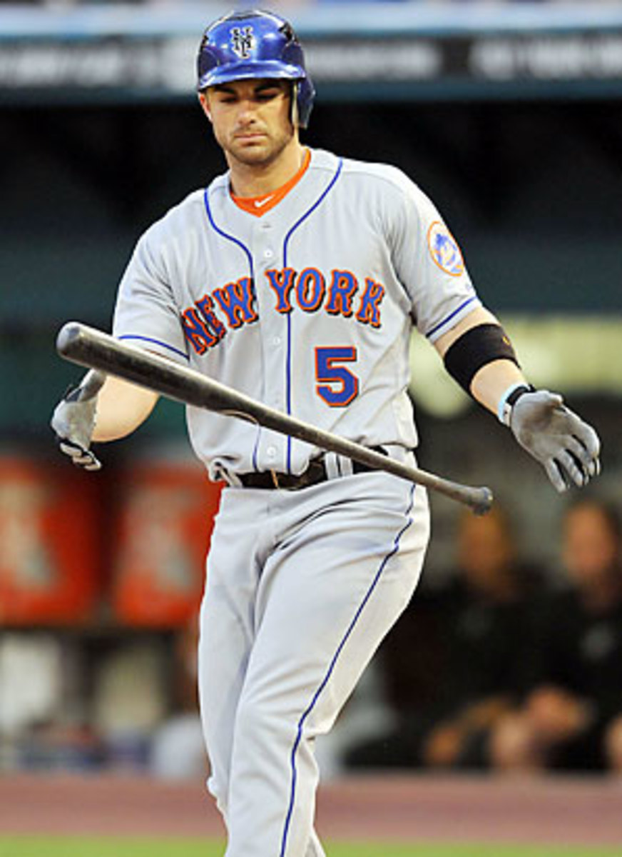 Gary Gramling: Draft stars who won't meet expectations - Sports Illustrated