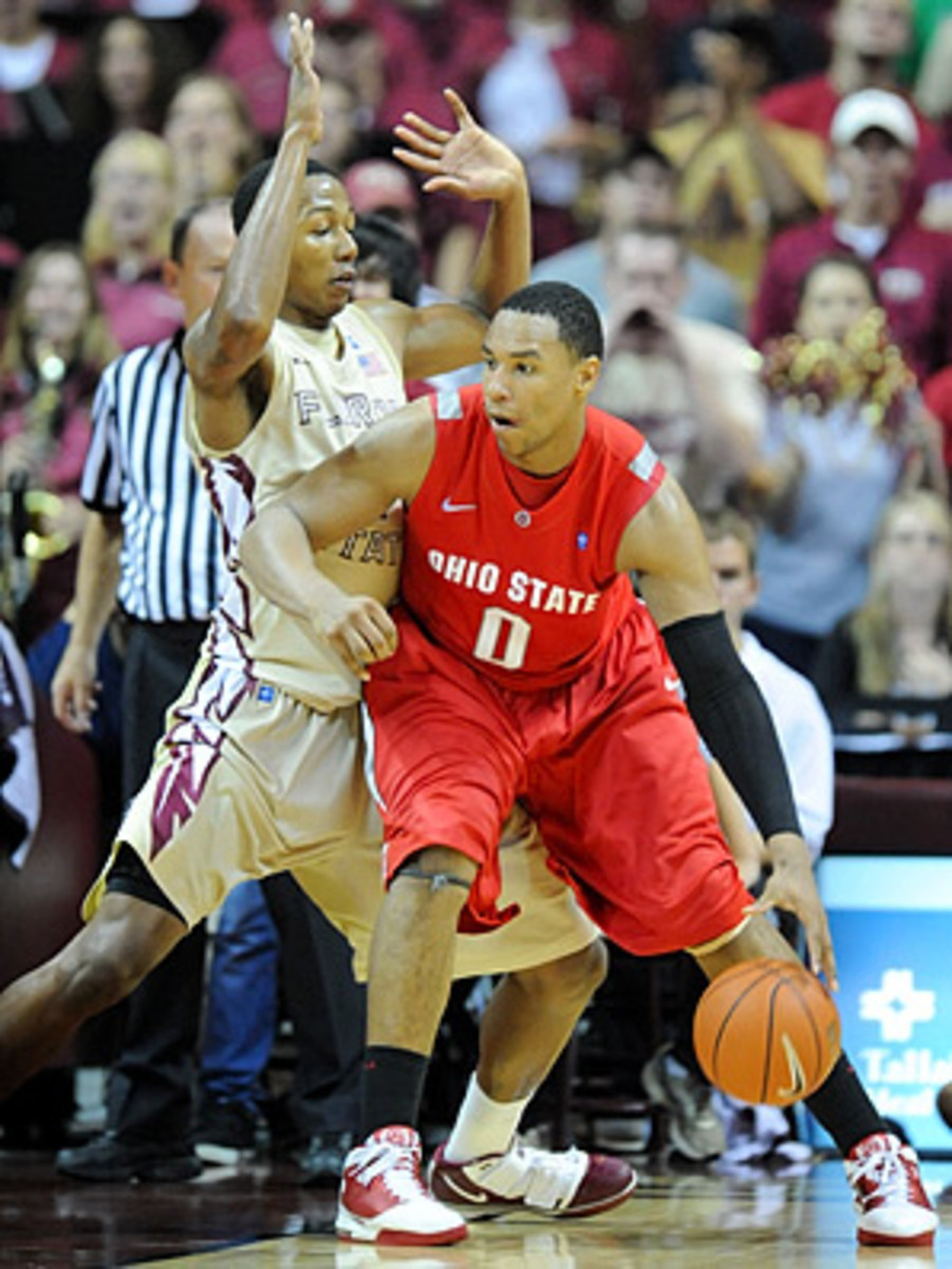 Richard Deitsch: CBS, Turner to televise all NCAA tournament games ...