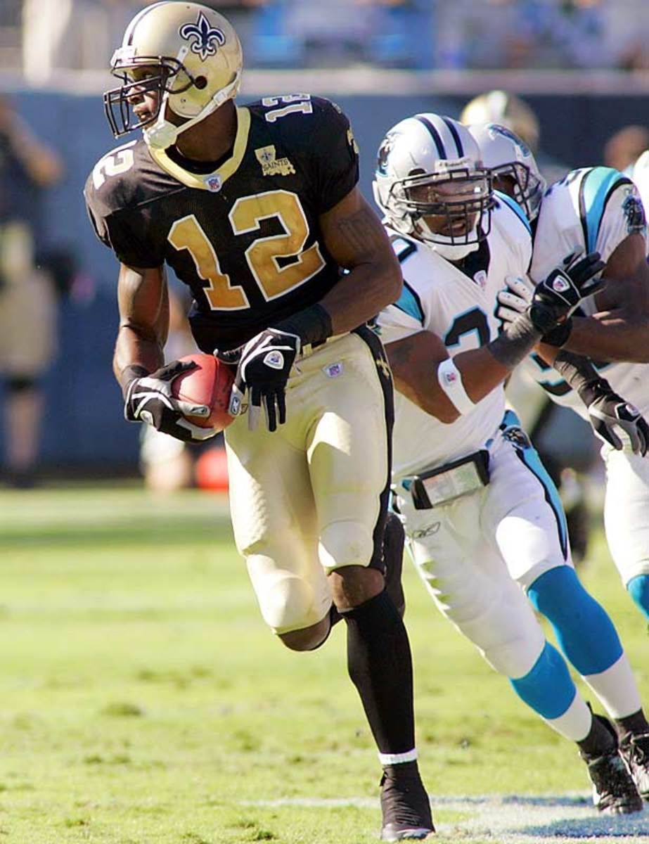 NFL by the Numbers - Sports Illustrated