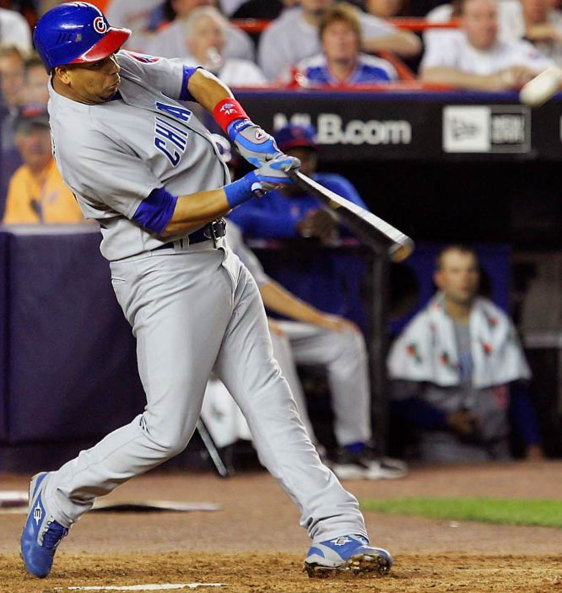 MLB Photos of the Week - Sports Illustrated