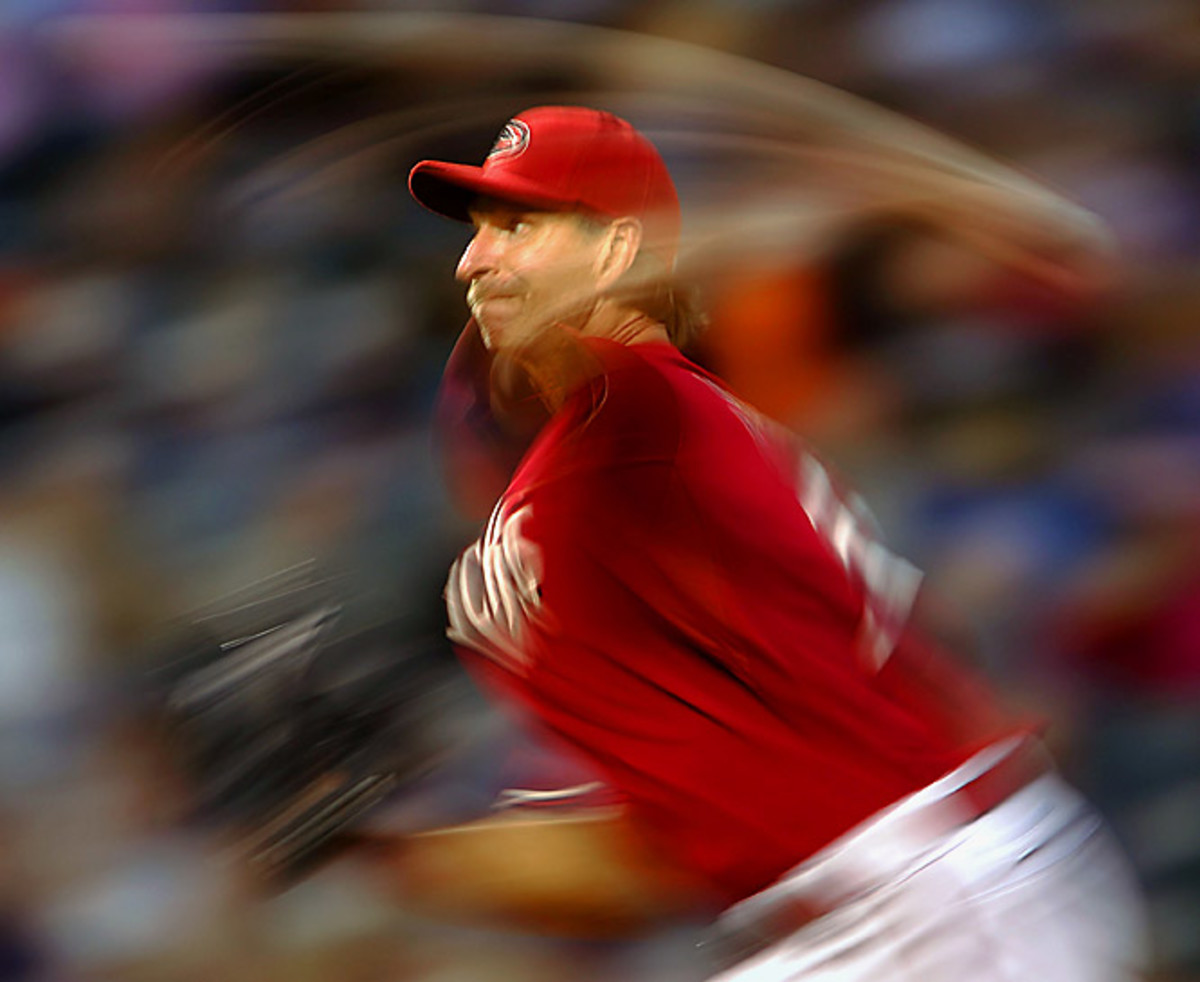 MLB Photos of the Week - Sports Illustrated