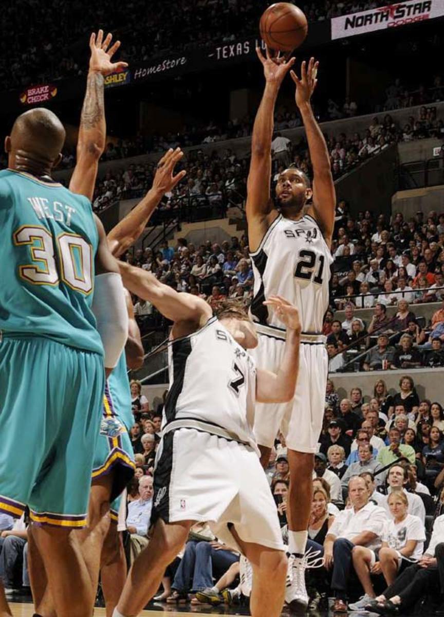 Week in Review - Sports Illustrated