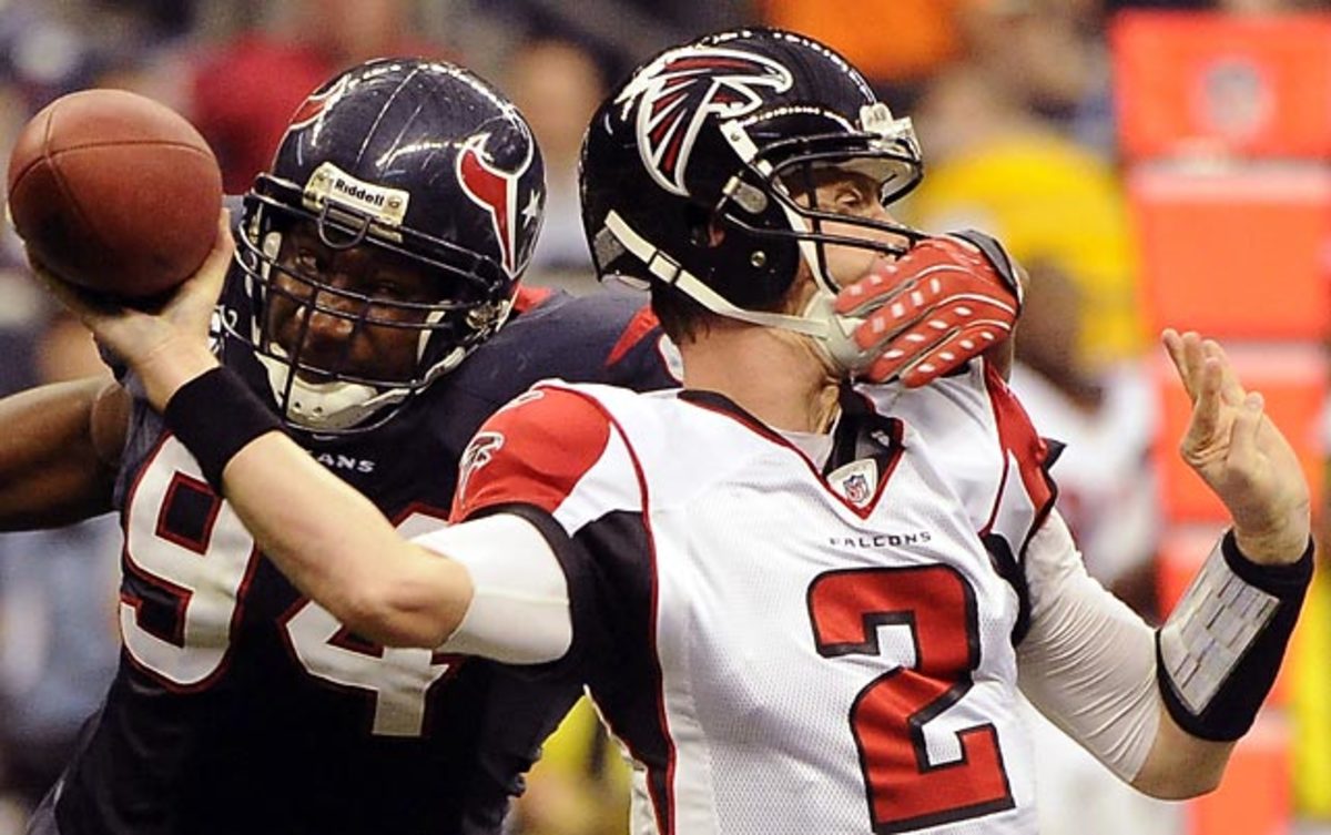 Leading Off: Pictures of the Week - Sports Illustrated