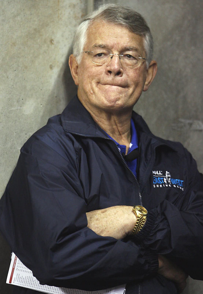 The Vick Case: What They're Saying - Sports Illustrated