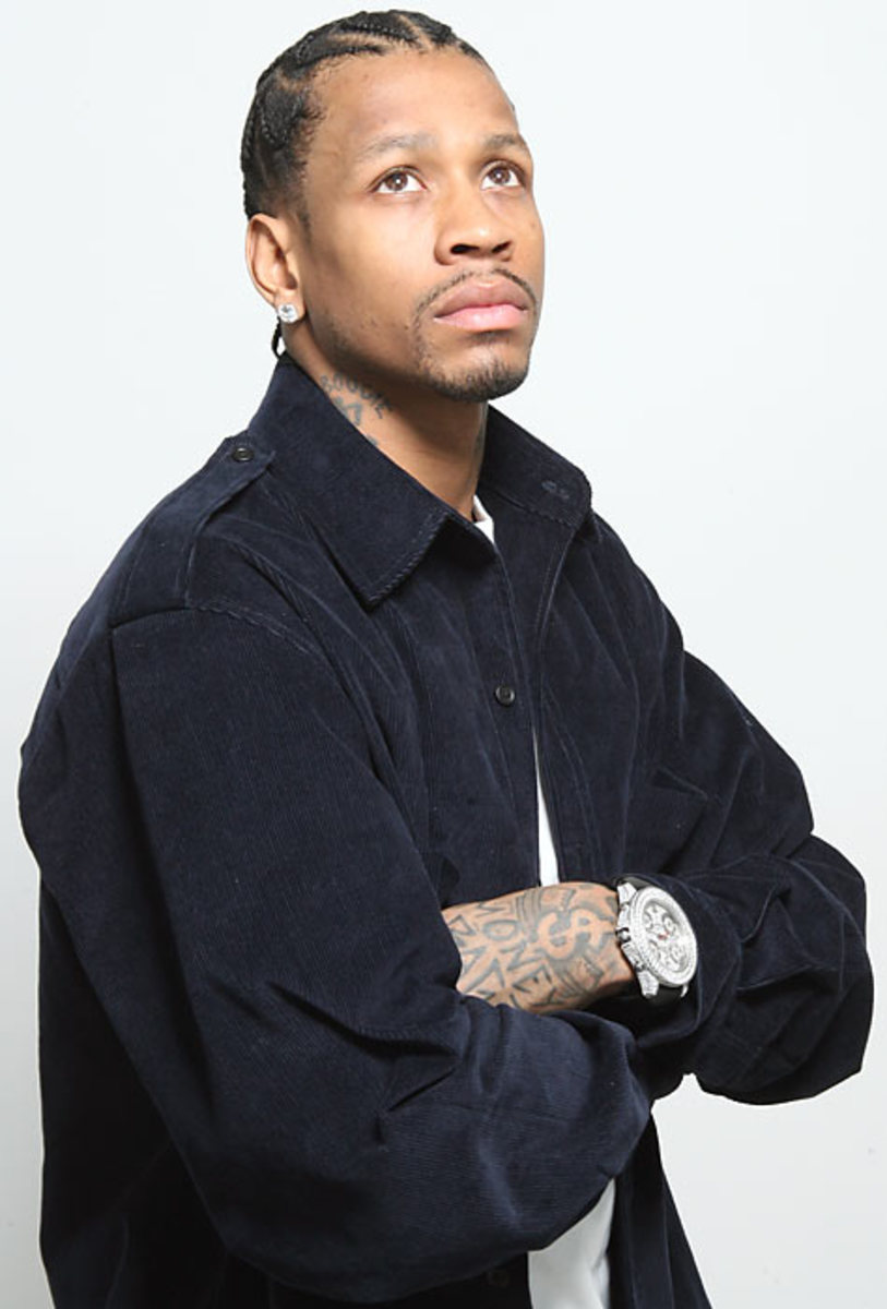 The Vick Case: What They're Saying - Sports Illustrated