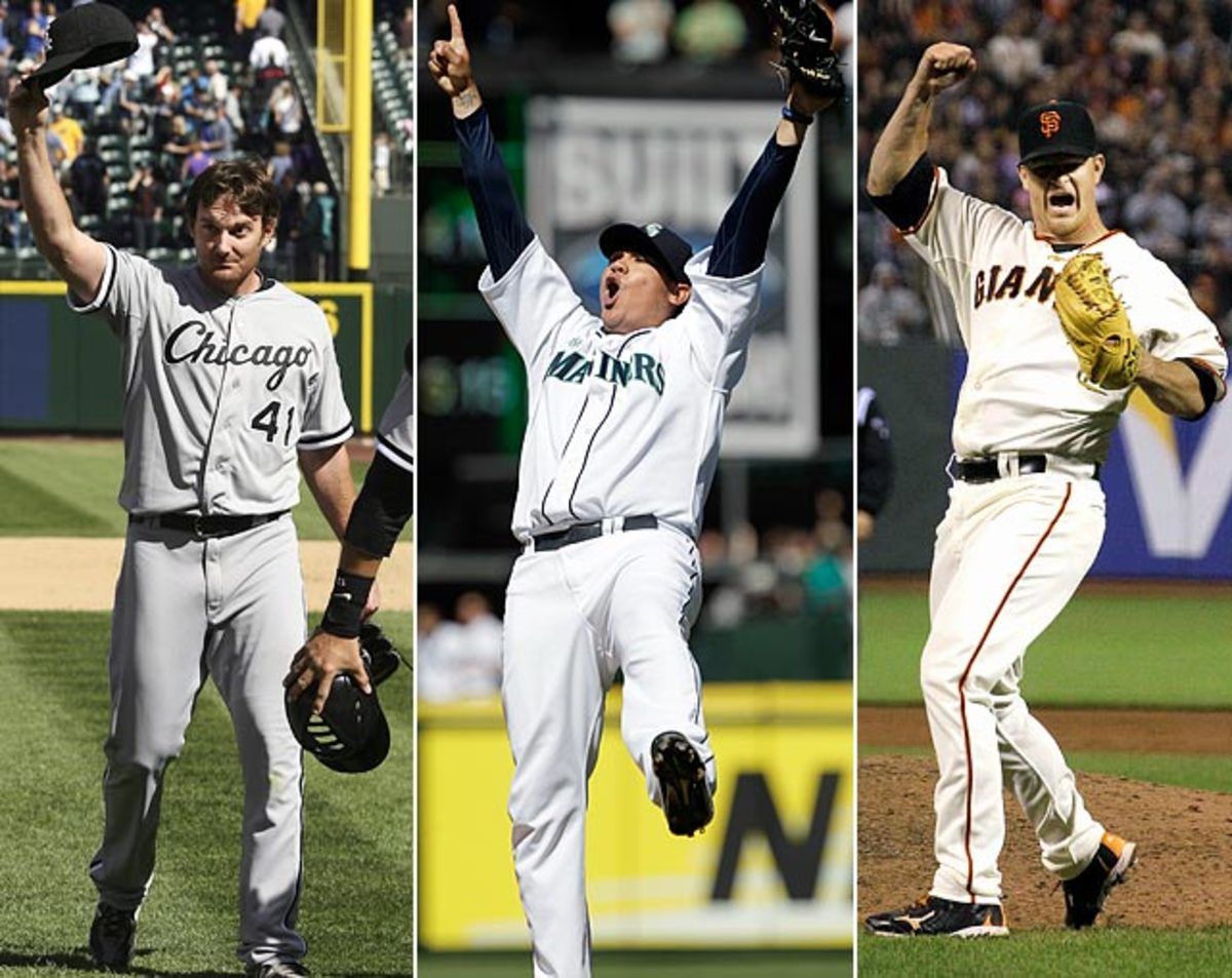 2012 Moments of Glory - Sports Illustrated