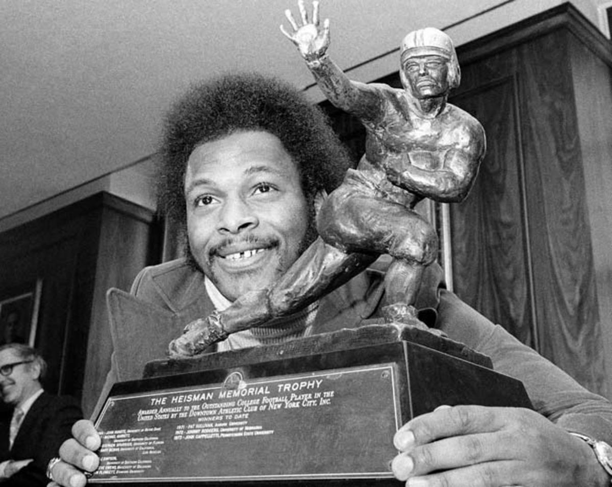 Back in Time: September 15 - Sports Illustrated