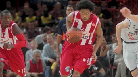 Childress discusses his return - Sports Illustrated