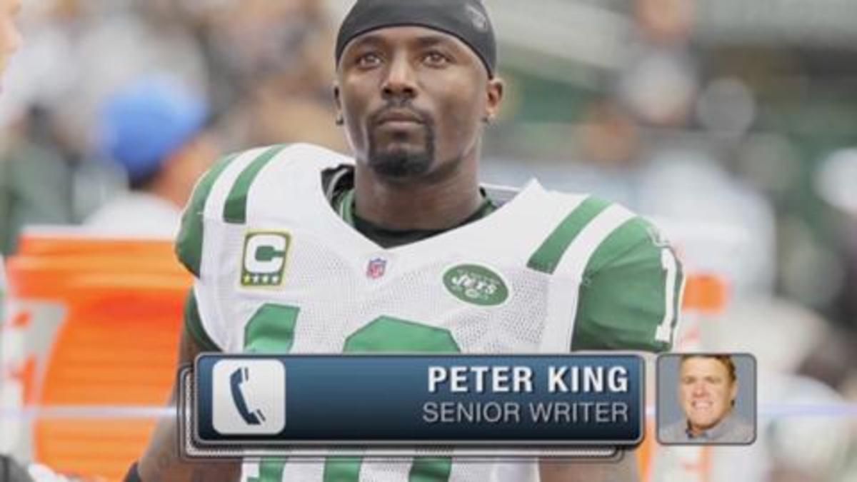 Peter King's Midweek Report - Sports Illustrated