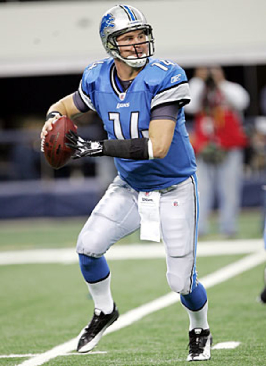 Mitch Getz: Dishes to savor, sides to forget on Turkey Day - Sports ...