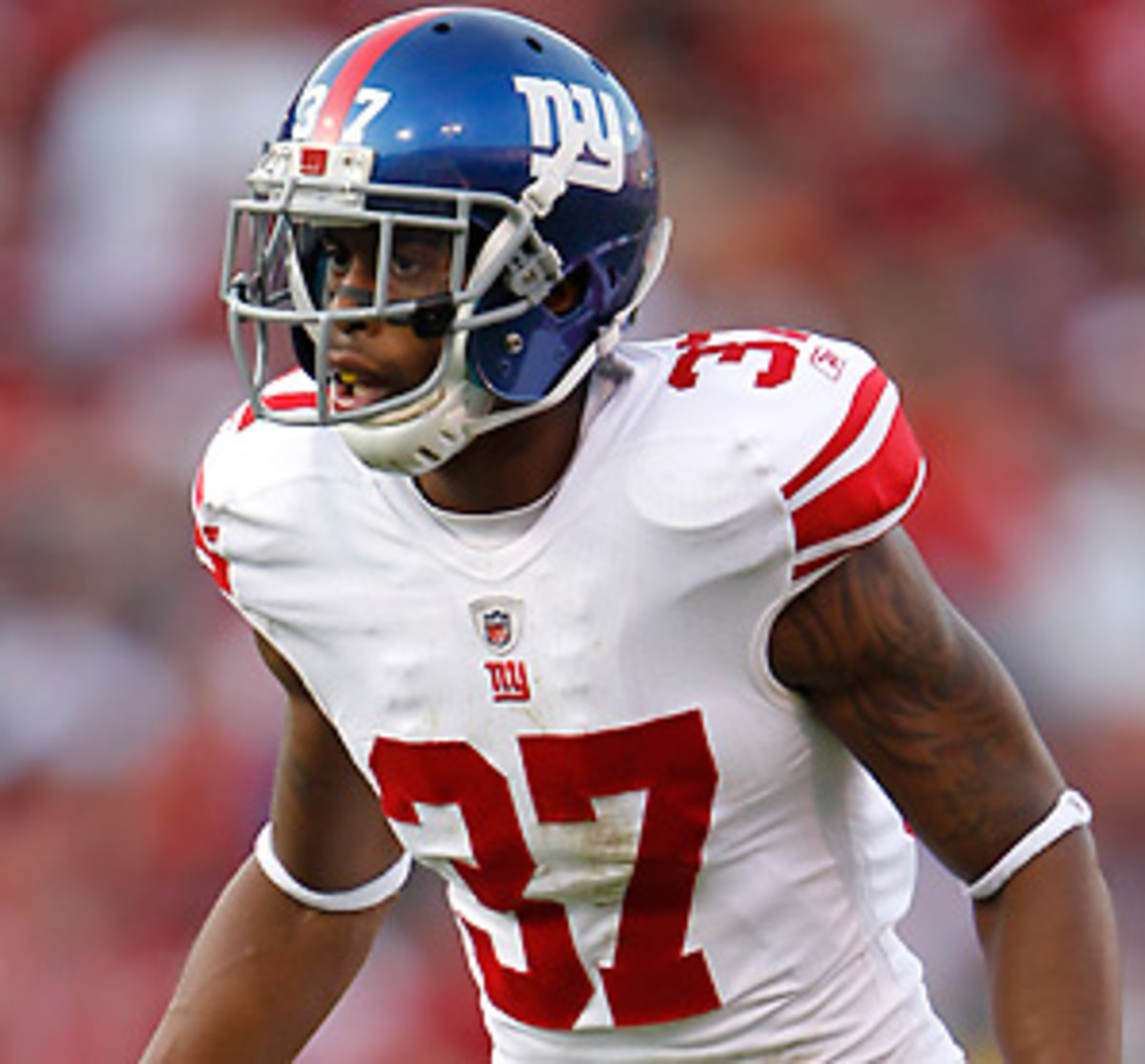 Cowboys-Giants: What to watch - Sports Illustrated