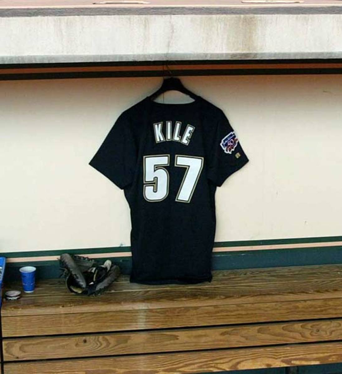 Back in Time: June 22 - Sports Illustrated