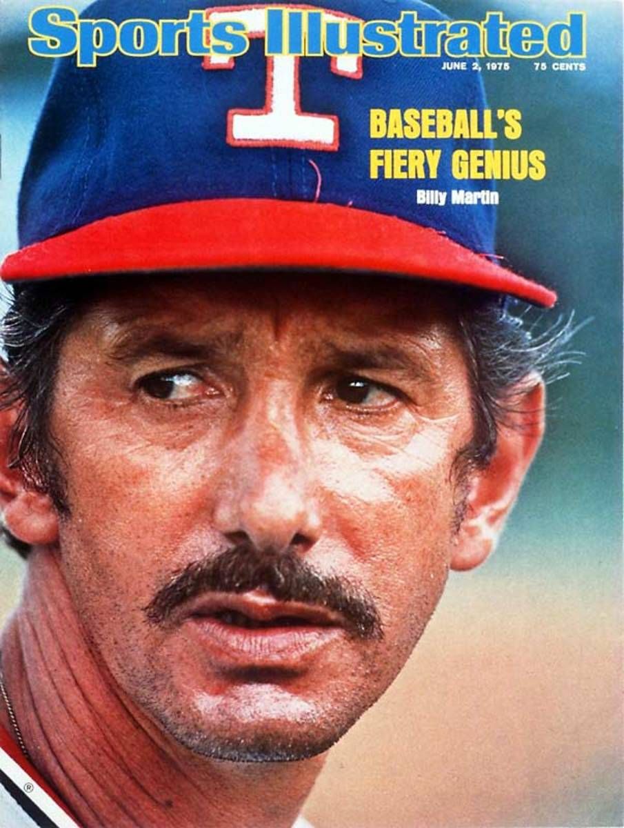 Back in Time: July 14 - Sports Illustrated