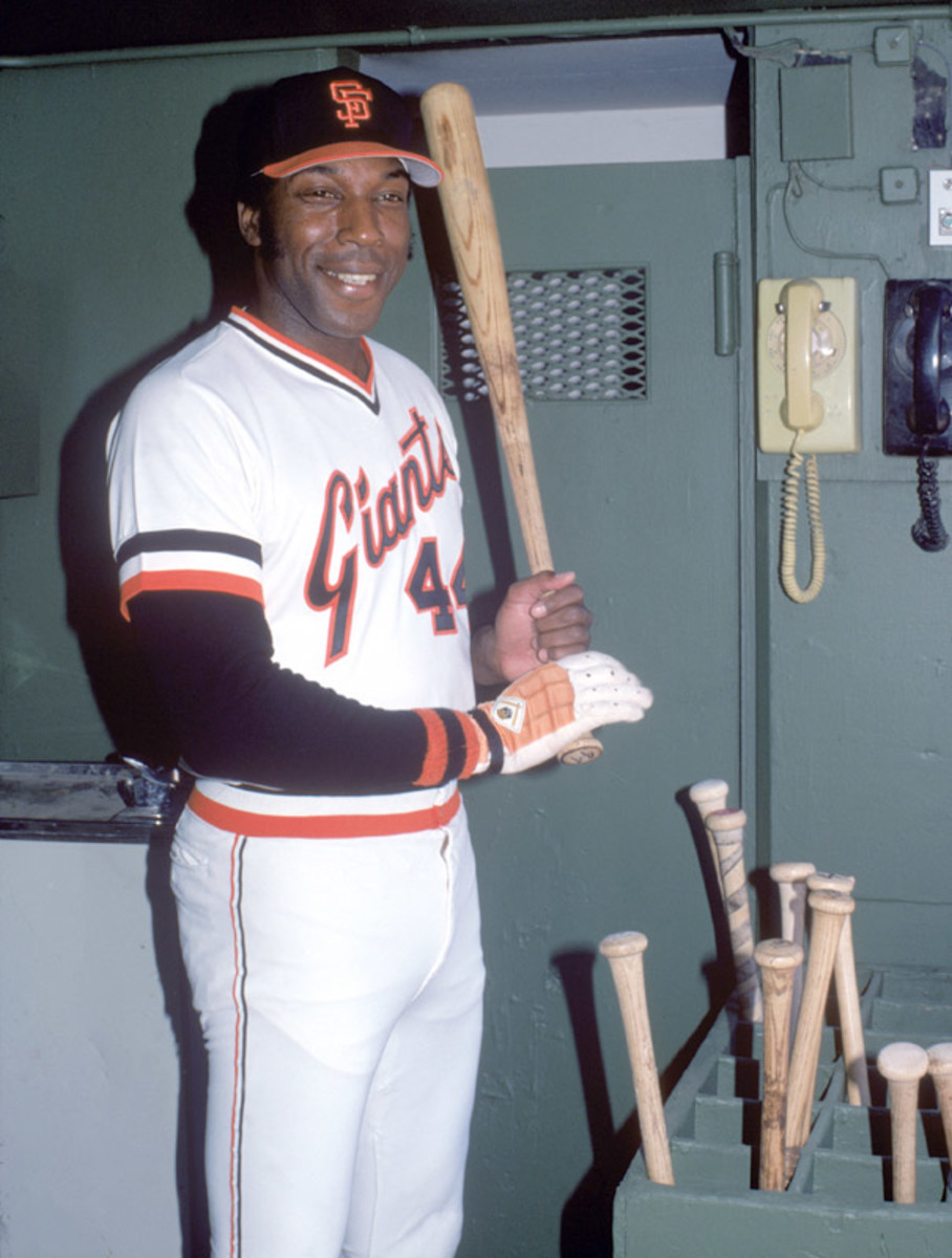 Back in Time: August 3 - Sports Illustrated