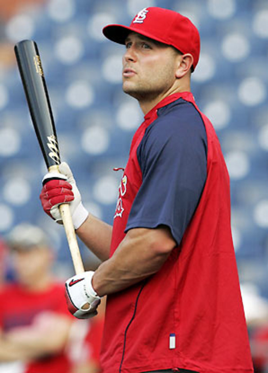 Jon Heyman: Yankees top list of contenders in race for coveted free ...