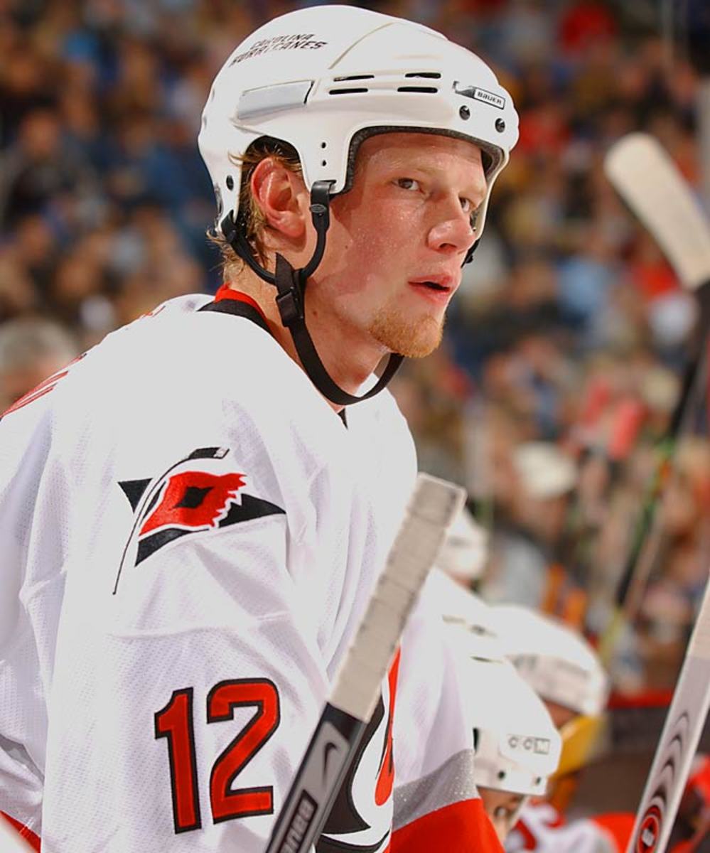 Athletes' Favorite Gifts to Mothers - Sports Illustrated