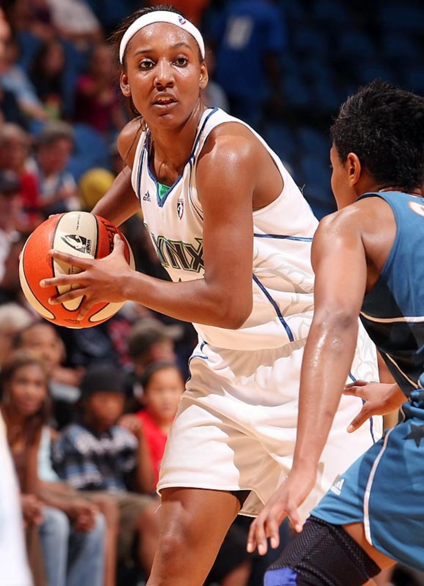 Athletes' Favorite Gifts to Mothers - Sports Illustrated