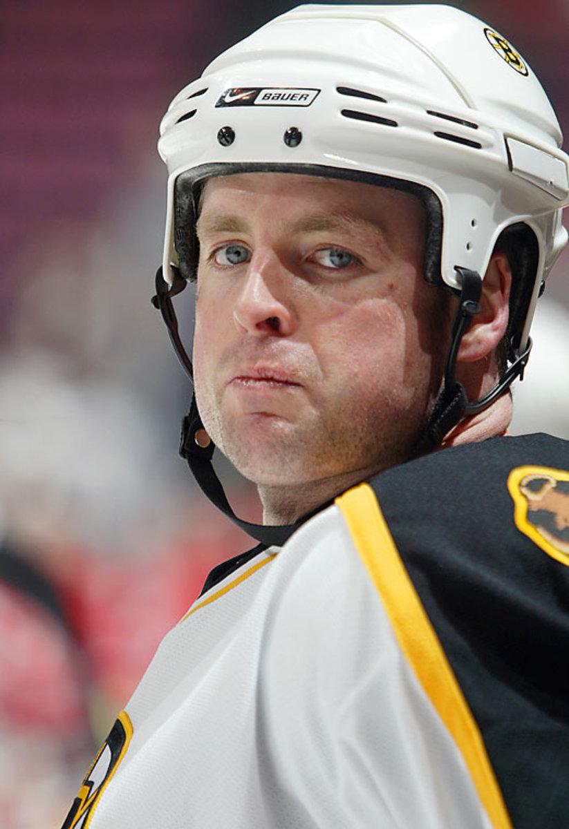 Athletes' Favorite Gifts to Mothers - Sports Illustrated