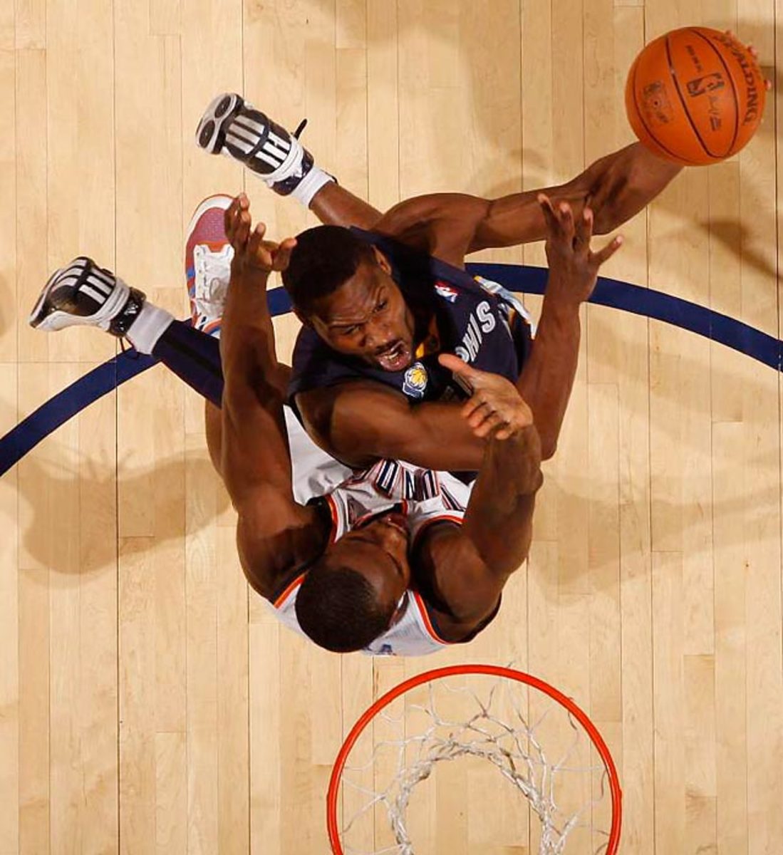 NBA's Top 2013 Free Agents: 20-11 - Sports Illustrated