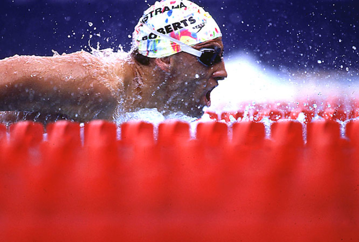 Peter Read Miller's Favorite Shots - Sports Illustrated