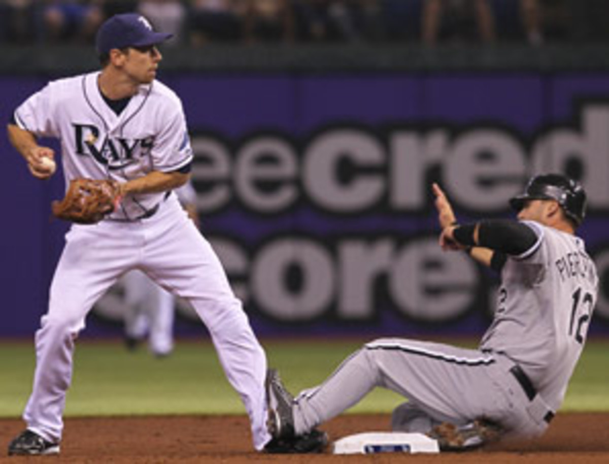 Jason Turbow: Retribution, ejections and one wild rant by a broadcaster ...