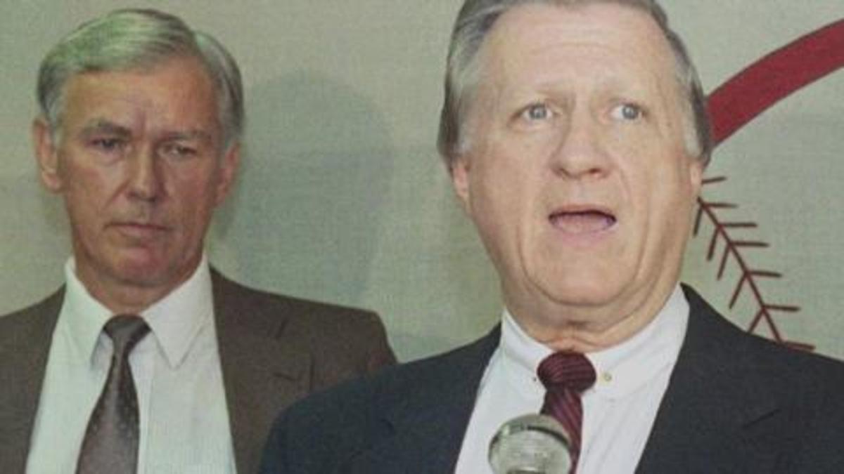 One more for George - Sports Illustrated