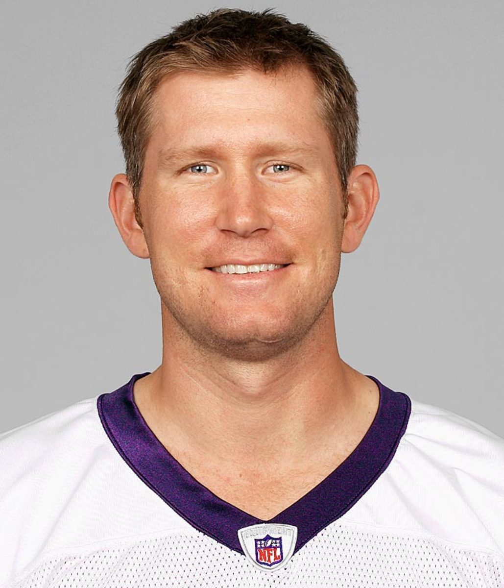 NFL's Best Offseason Trades - Sports Illustrated