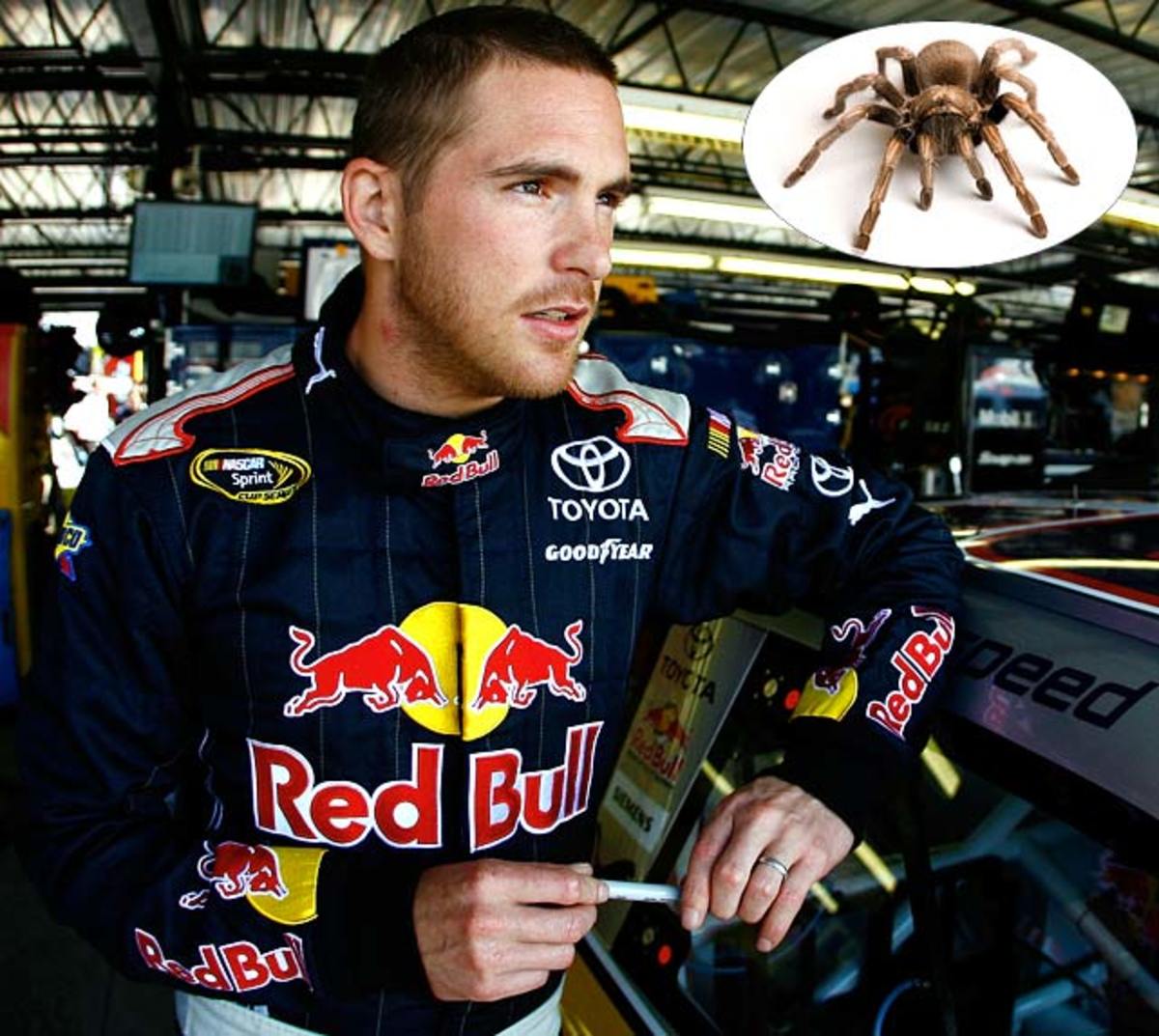 Quotes of the Week - Sports Illustrated