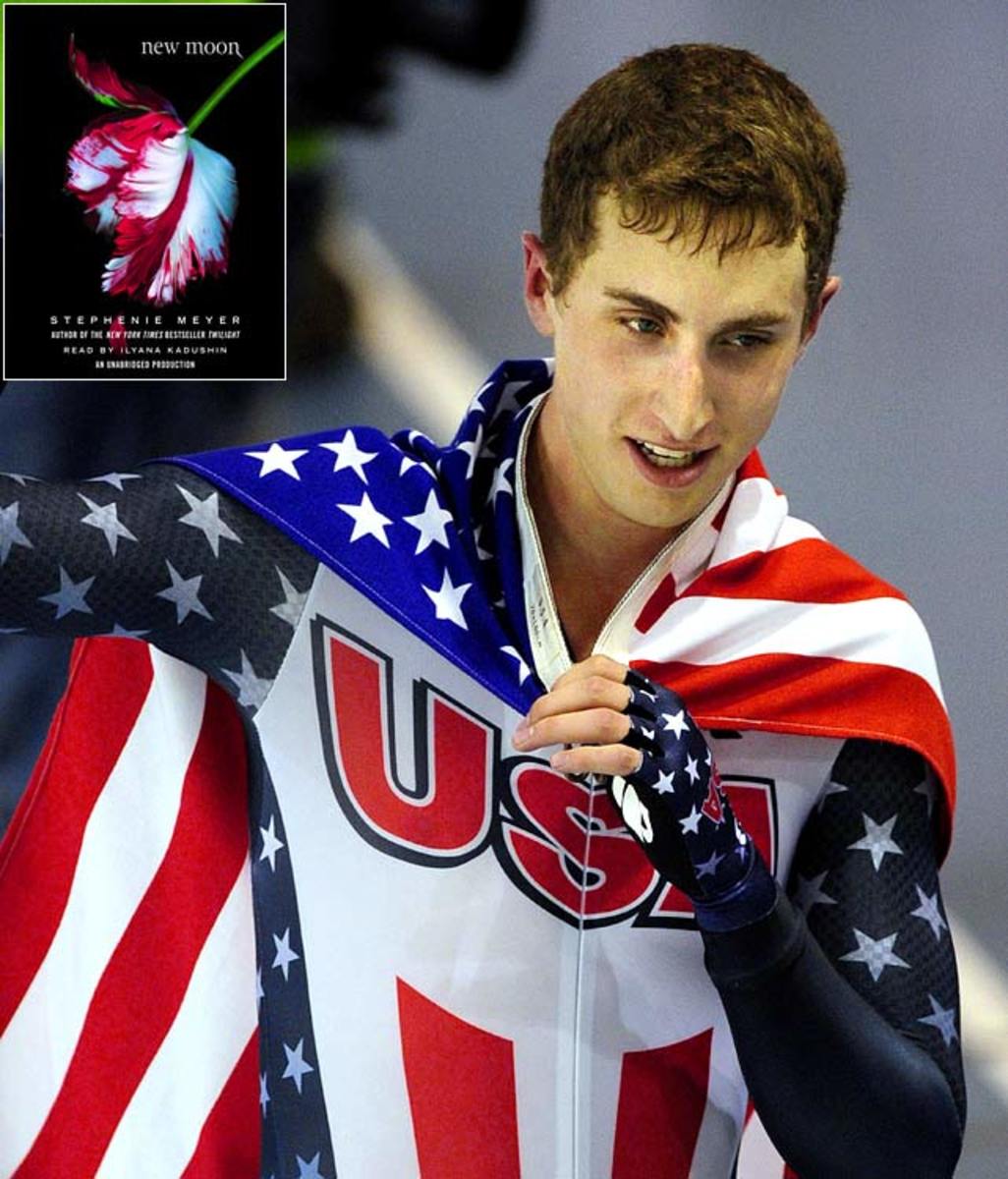 Quotes of the Week - Sports Illustrated