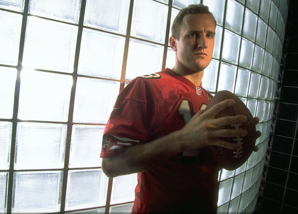 Elvis and Sports - Sports Illustrated