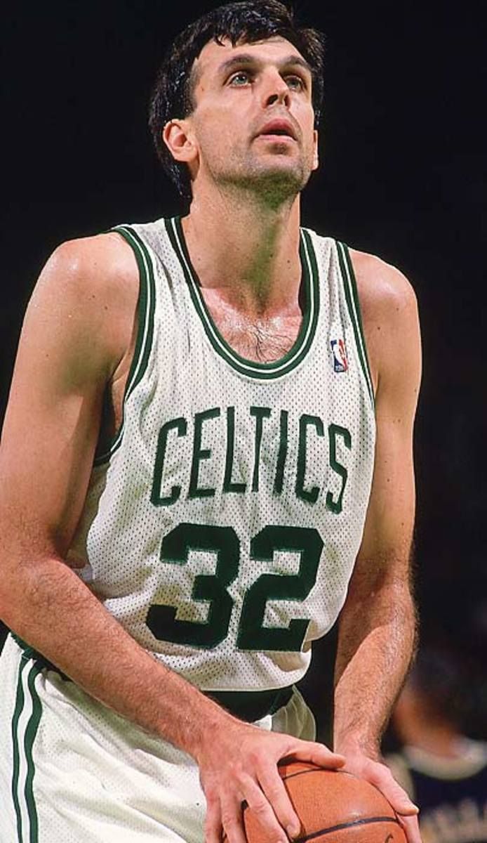 Best Body Parts in Sports - Sports Illustrated