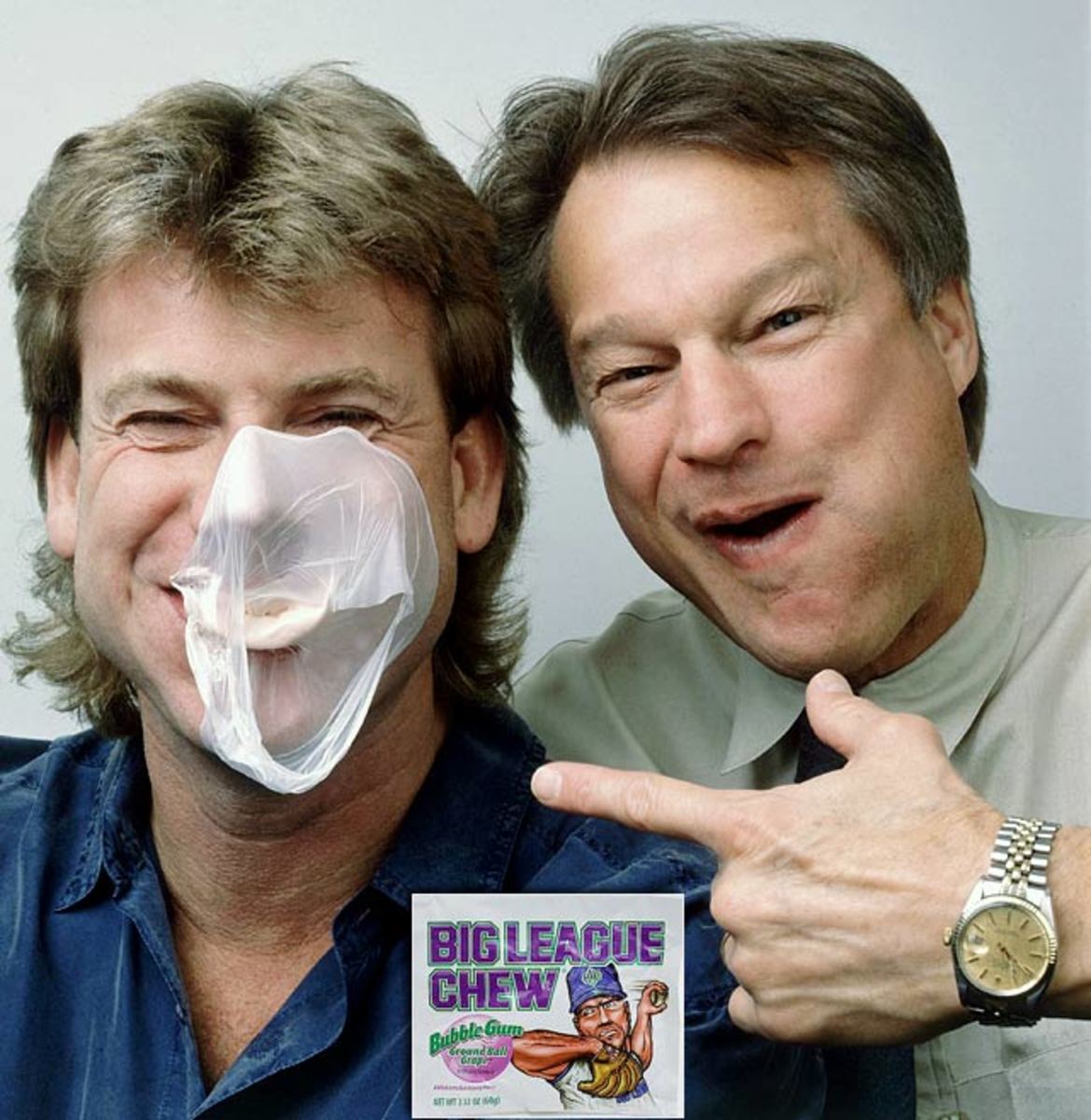 Athletes In Business - Sports Illustrated