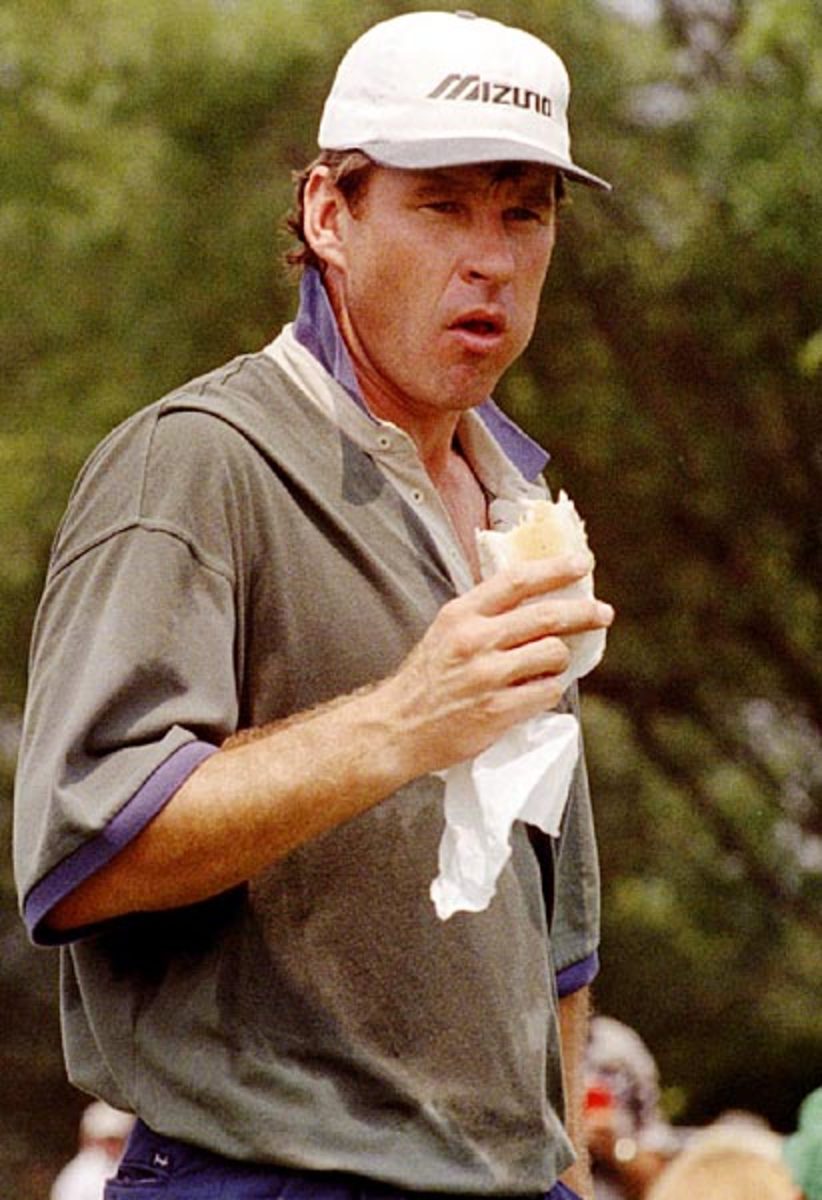 Wienermobile's 75th Year Tribute - Sports Illustrated