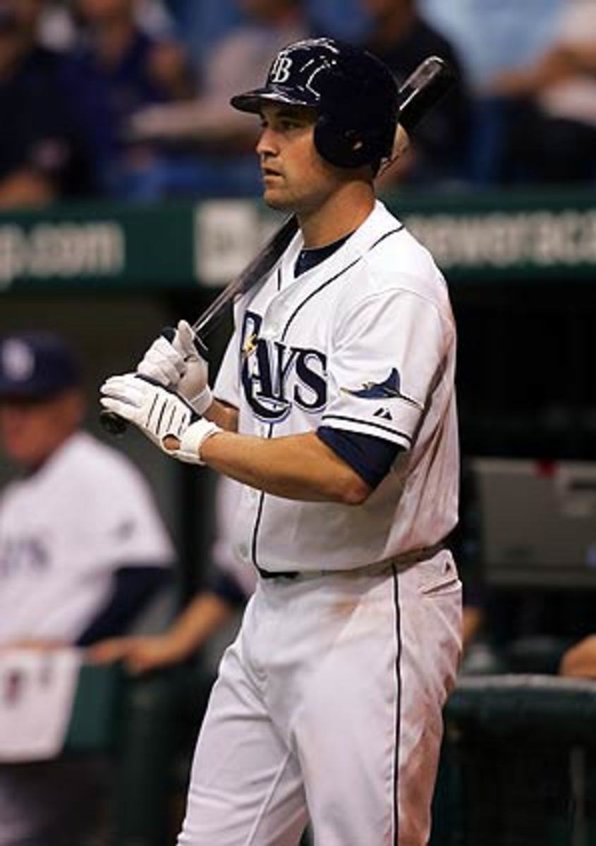 Tim Marchman: Why scoring is down in the AL, and why it might stay that ...