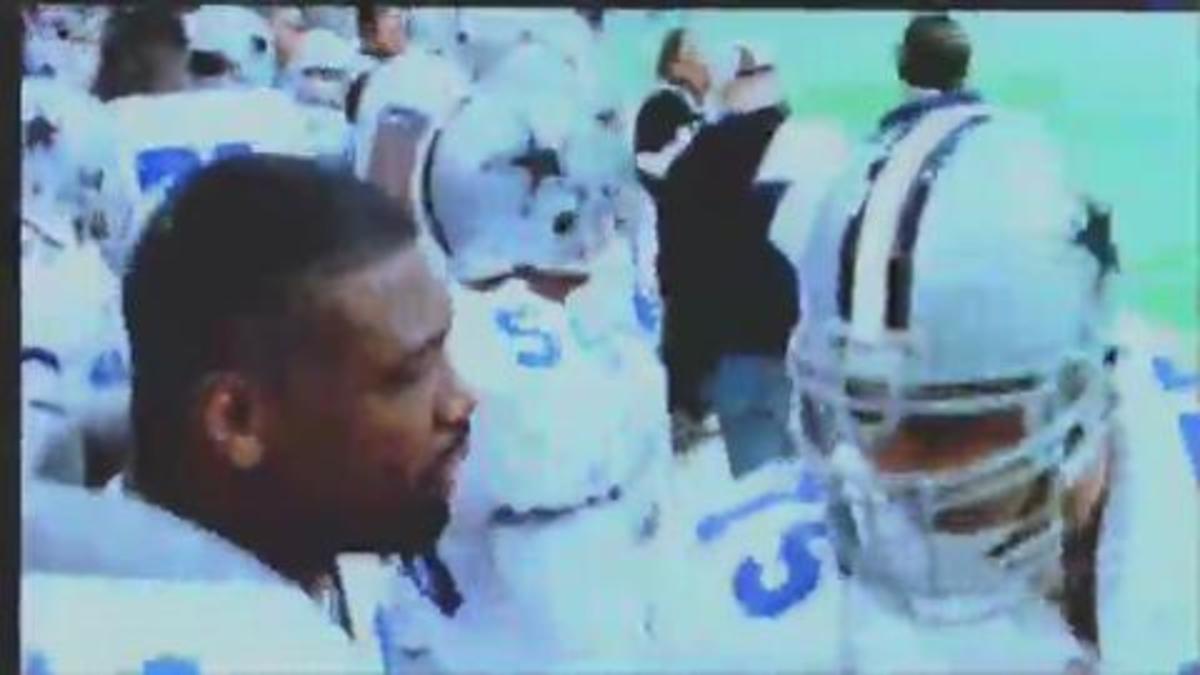 Inside the Hall of Fame selection room - Sports Illustrated